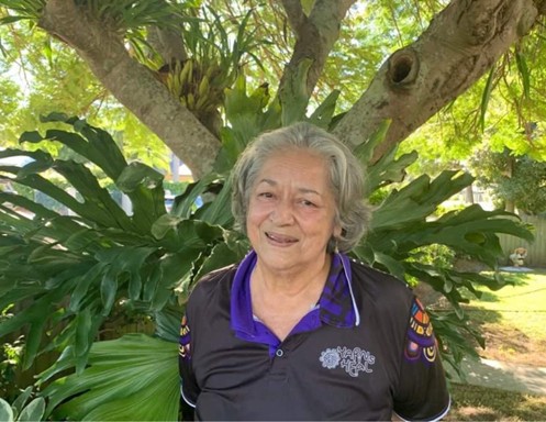 Open Day For NAIDOC | Kupidabin Wilderness